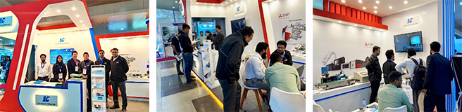 - Topics - SETSUYO ASTEC CORPORATION