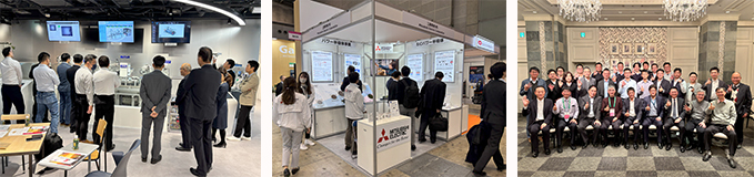 - Topics - SETSUYO ASTEC CORPORATION